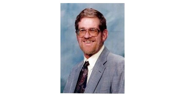 Keith Anderson Obituary (1943 - 2013) - Legacy Remembers