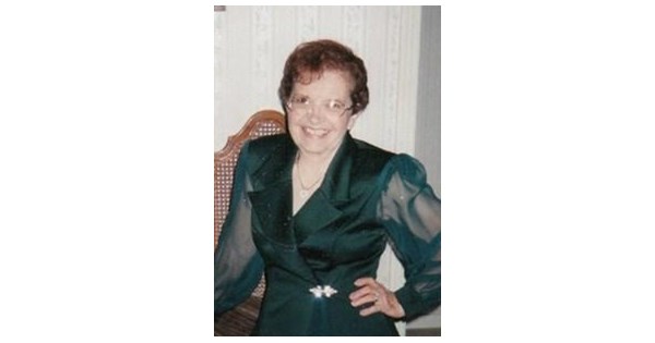 Catherine Baggett Obituary (2014) - Legacy Remembers