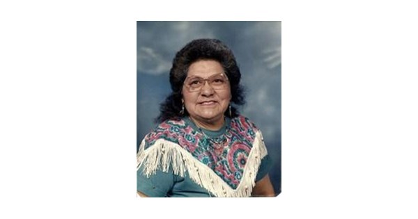 Laverne Williams Obituary (1937 - 2012) - Legacy Remembers