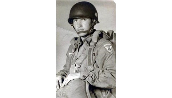 Robert Swafford Obituary (1936 - 2015) - Legacy Remembers