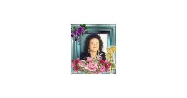 Janet Ross Obituary (1935 - 2014) - Legacy Remembers