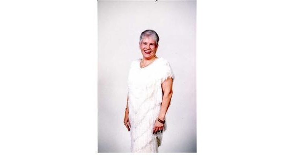 Aurea Lopez Obituary (1946 - 2009) - Legacy Remembers