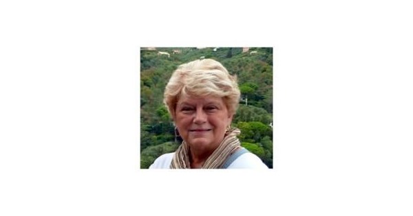 Anne Maier Obituary (1947 - 2018) - Legacy Remembers