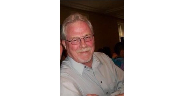 James Tedder Obituary (1950 - 2012) - Legacy Remembers