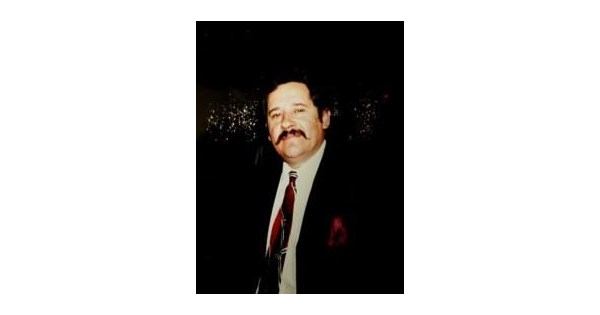 Atanacio Chavez Obituary (1957 - 2017) - Legacy Remembers