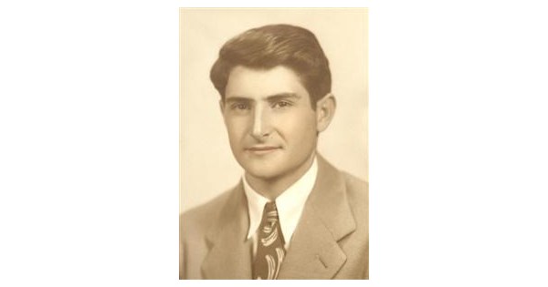 John Mazzola Obituary (1925 - 2011) - Legacy Remembers