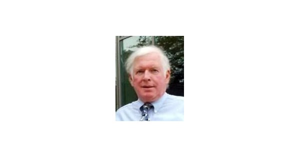 Kevin Leonard Obituary (1952 - 2014) - Legacy Remembers