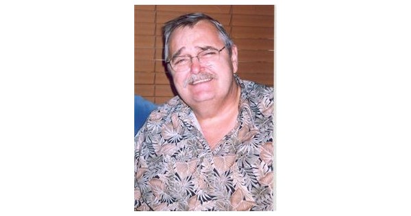 Bobby Dewitt Obituary (1950 - 2009) - Legacy Remembers