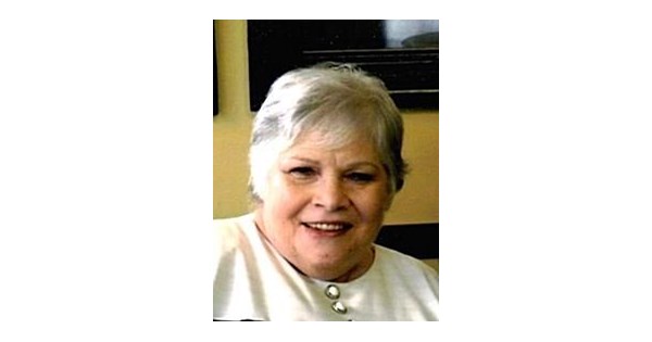 Linda Singleton Obituary (1946 - 2019) - Legacy Remembers