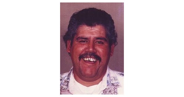 Abdon Garcia Obituary (1956 - 2011) - Legacy Remembers