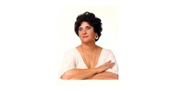 Janice BARKER Obituary (1938 - 2017) - Austin, TX - Austin American ...