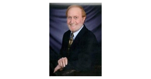 Terry Douglas Obituary (1948 - 2018) - Legacy Remembers