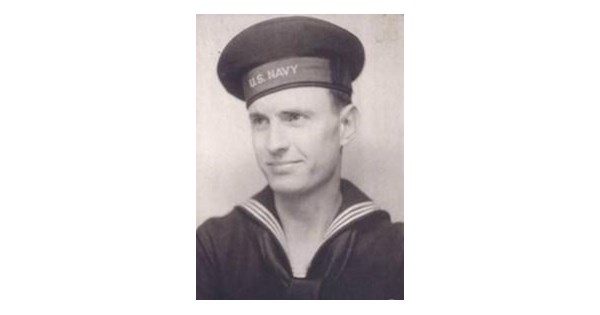 Eugene Burke Obituary (1916 - 2013) - Legacy Remembers
