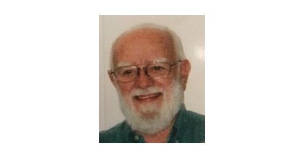 John North Obituary (1930 - 2018) - 3. Brunswick, NC - Wilmington Star-News