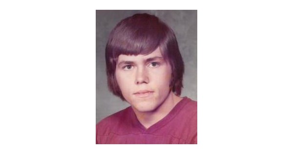 Russell "Herb" Payton Obituary (1957 - 2014) - Legacy Remembers