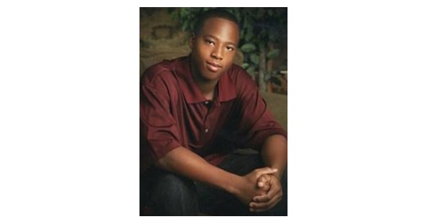 Tavin Walls Obituary (1991 - 2012) - Legacy Remembers