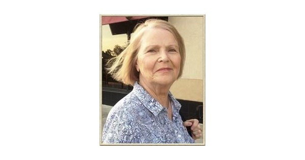 Rose Grover Obituary (1937 - 2015) - Legacy Remembers
