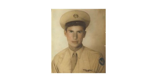 Melvin Weber Obituary (2010) - Legacy Remembers