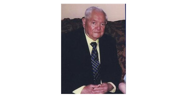 Billy Hayes Obituary (1931 - 2010) - Legacy Remembers