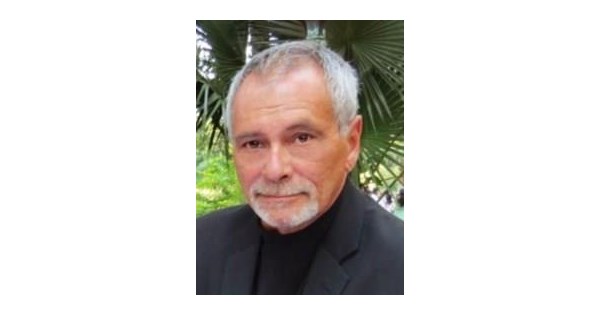 John Kent Obituary (1953 - 2017) - Legacy Remembers