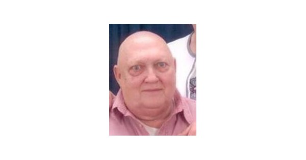 Dennis Quickle Obituary (1948 - 2011) - Legacy Remembers