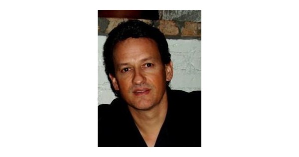 John Slater Obituary (1961 - 2012) - Legacy Remembers