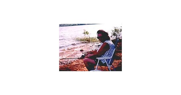 Myra Fuqua-Rinehart Obituary (1935 - 2015) - Legacy Remembers