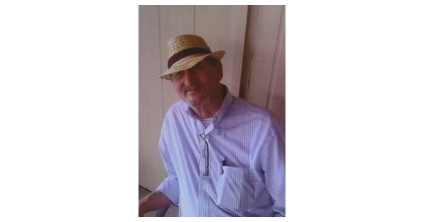 Stanley Goode Obituary (1945 - 2016) - Legacy Remembers