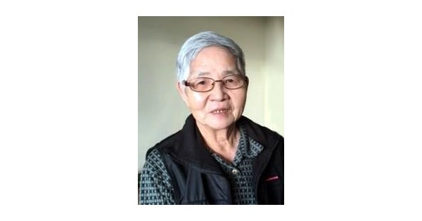 Pui Ng Obituary (1939 - 2017) - Legacy Remembers