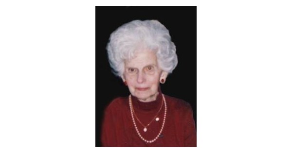 Wanda Kapalczynski Obituary (1914 - 2010) - Legacy Remembers
