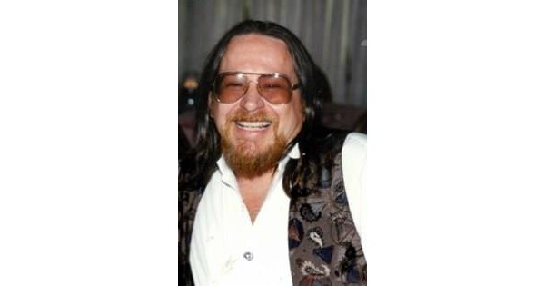 Bruce Brossman Obituary and Online Memorial (2017)