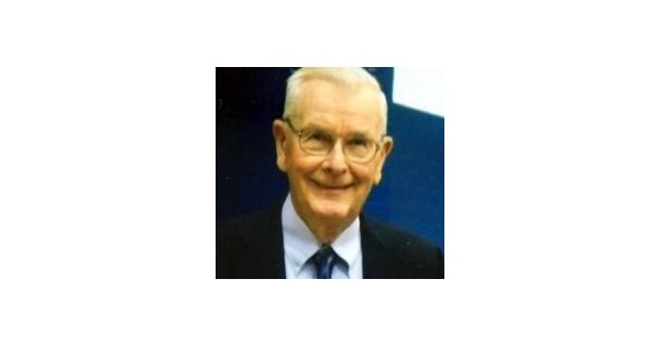 Aubrey Carwile Obituary (1928 - 2017) - Legacy Remembers