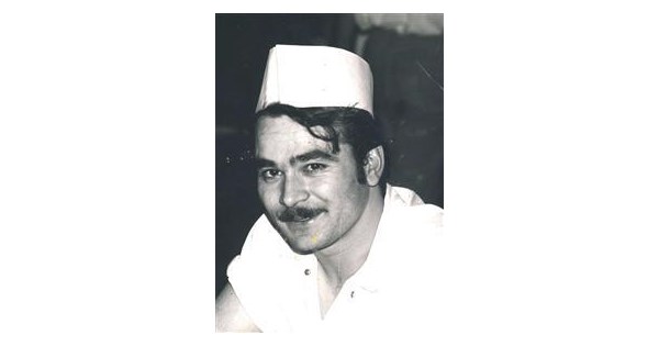 Peter Vlahakis Obituary (1945 - 2010) - Legacy Remembers