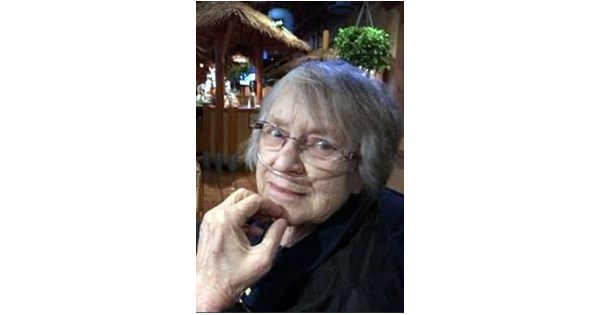 Carol Wolfe Obituary (1941 - 2018) - Legacy Remembers