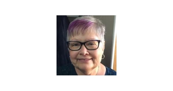 Carol Sproule Obituary (1954 - 2017) - Legacy Remembers