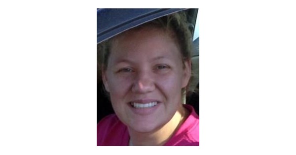 STEPHANIE GARNETT Obituary (1986 - 2017) - Huntington, WV - The Herald ...