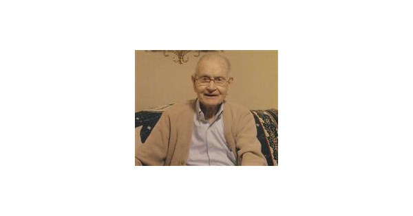 Andy Cain Obituary (1921 - 2011) - Legacy Remembers