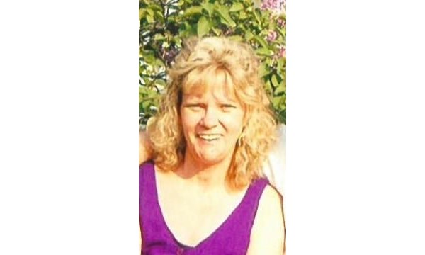 Katherine Robins Obituary (1940 - 2017) - Legacy Remembers