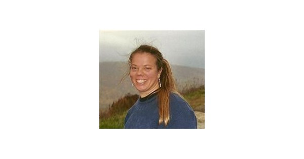 Lisa Cunningham Obituary (1962 - 2011) - Legacy Remembers