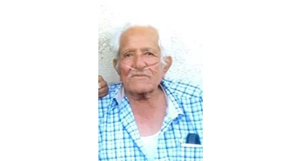 Pedro Gomez Obituary (1936 - 2018) - Legacy Remembers