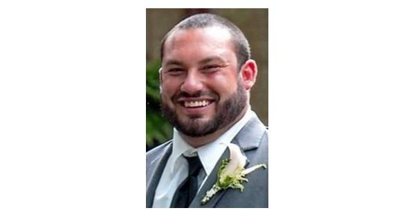 Clinton Jordan Obituary (1983 - 2016) - Legacy Remembers