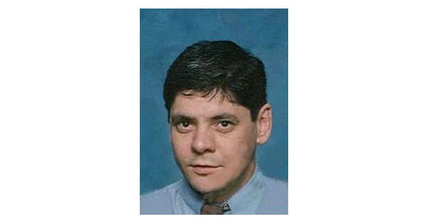 Jorge Marimon Obituary (1963 - 2015) - Legacy Remembers