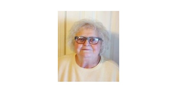 Roseann Denicourt Obituary (1944 - 2017) - Legacy Remembers