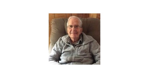 Don Graves Obituary (1932 - 2016) - Legacy Remembers
