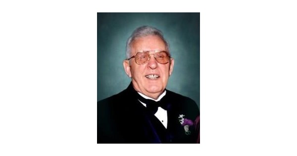 Auvle Burklow Obituary (1927 - 2016) - Legacy Remembers