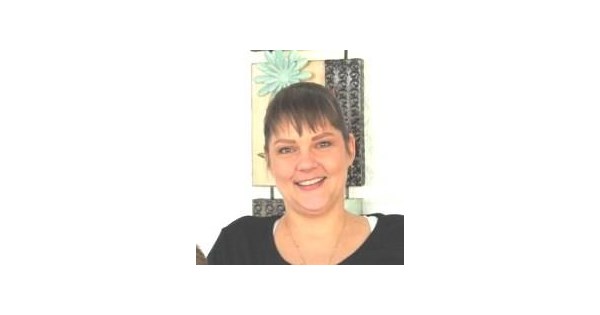 Doreen Roberts Obituary (1974 - 2016) - Legacy Remembers