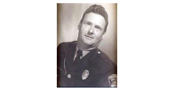 James Duffey Obituary (1928 - 2016) - Legacy Remembers