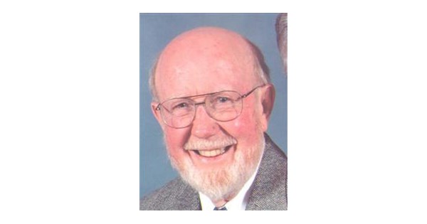 KENNETH DENZINE Obituary (2010) - Legacy Remembers
