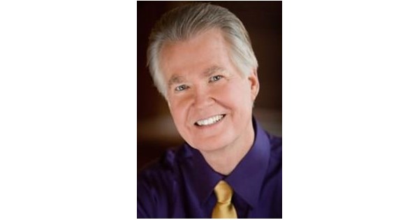 Lynn Thompson Obituary (1943 - 2017) - Legacy Remembers