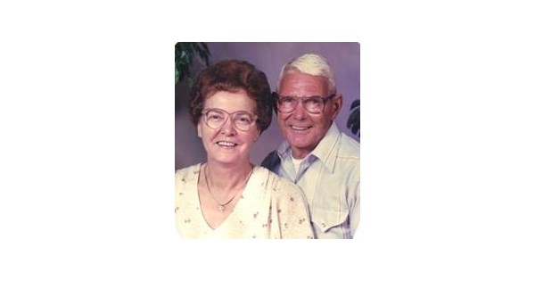 Berniece Howe Obituary (1926 - 2014) - Legacy Remembers
